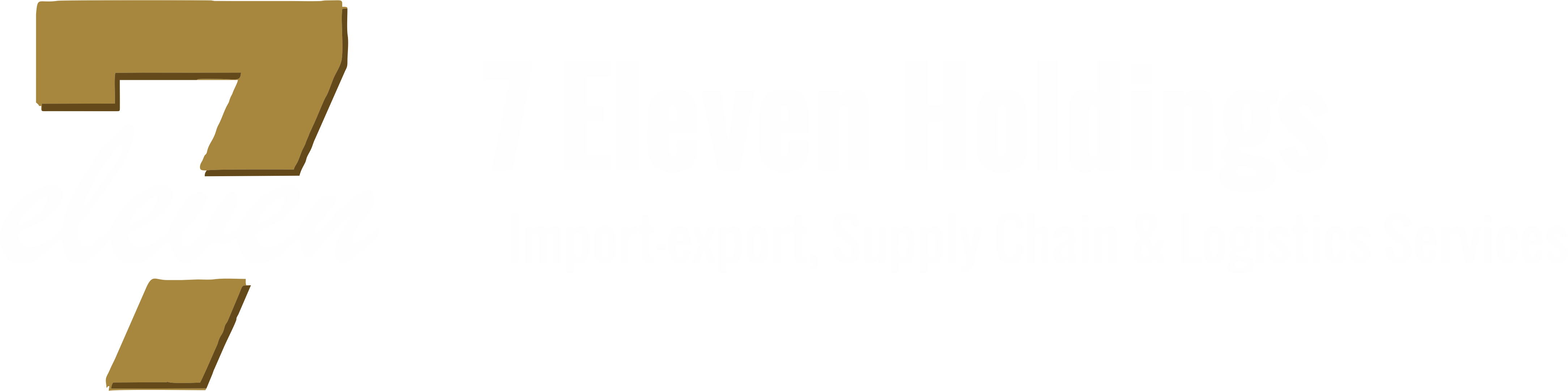 CONTACT US 7 Eleven Group